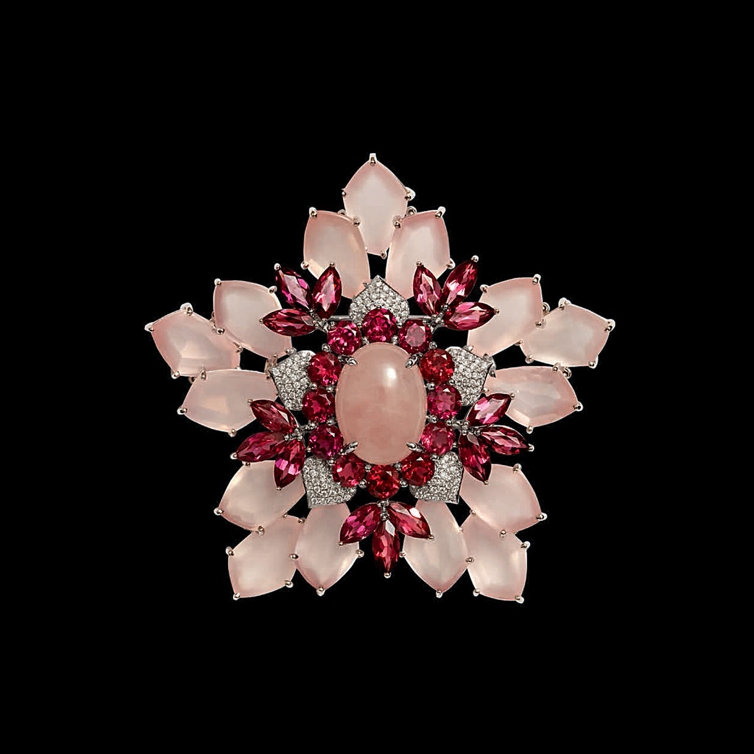 EARRING – Beautygems.com