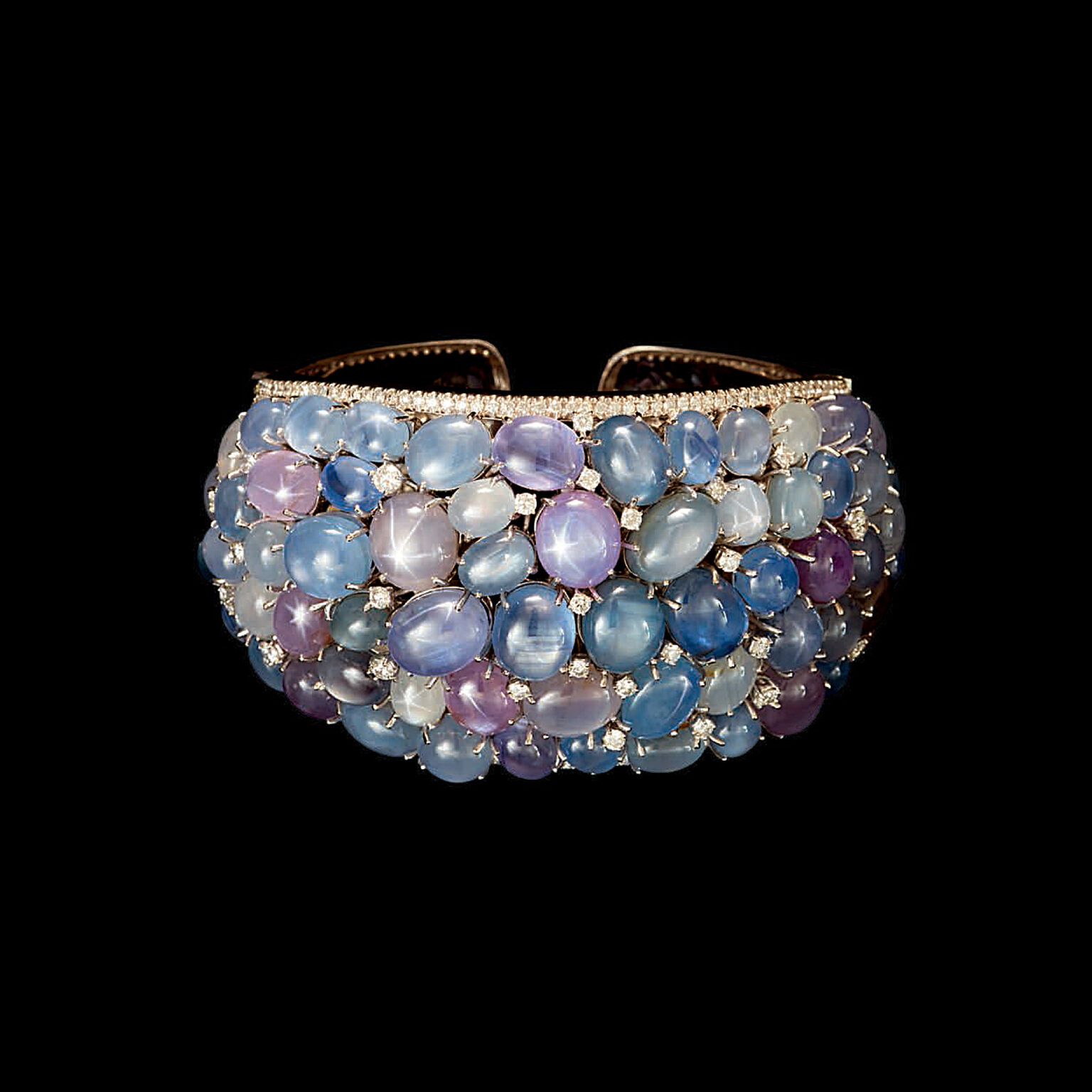 EARRING – Beautygems.com