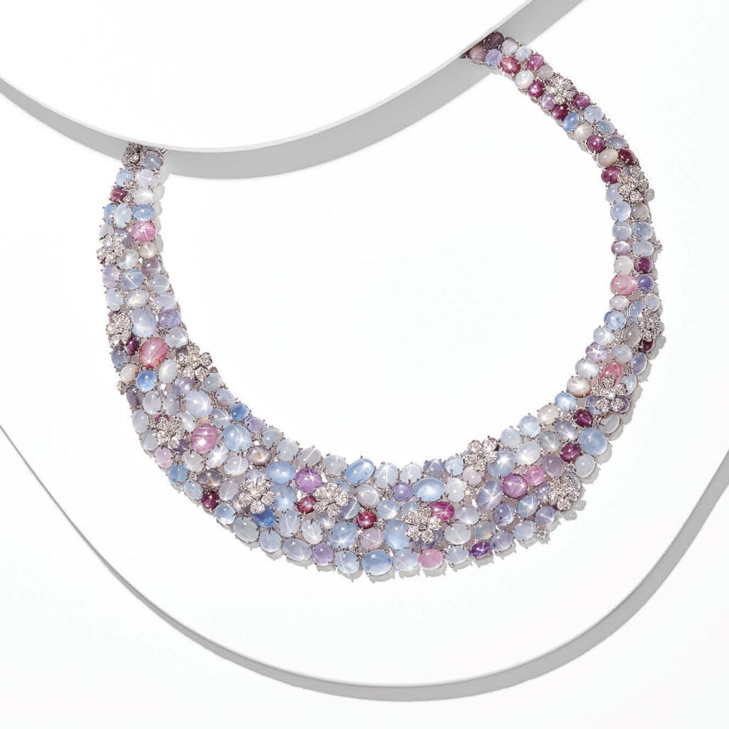 RING – Beautygems.com